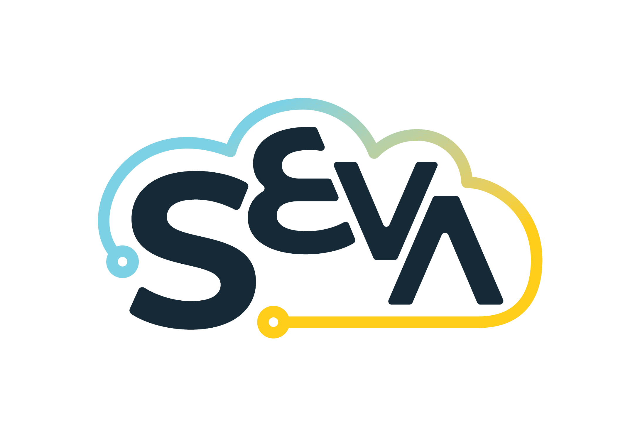 Responsive, Accessible and Authentic Website Services For All