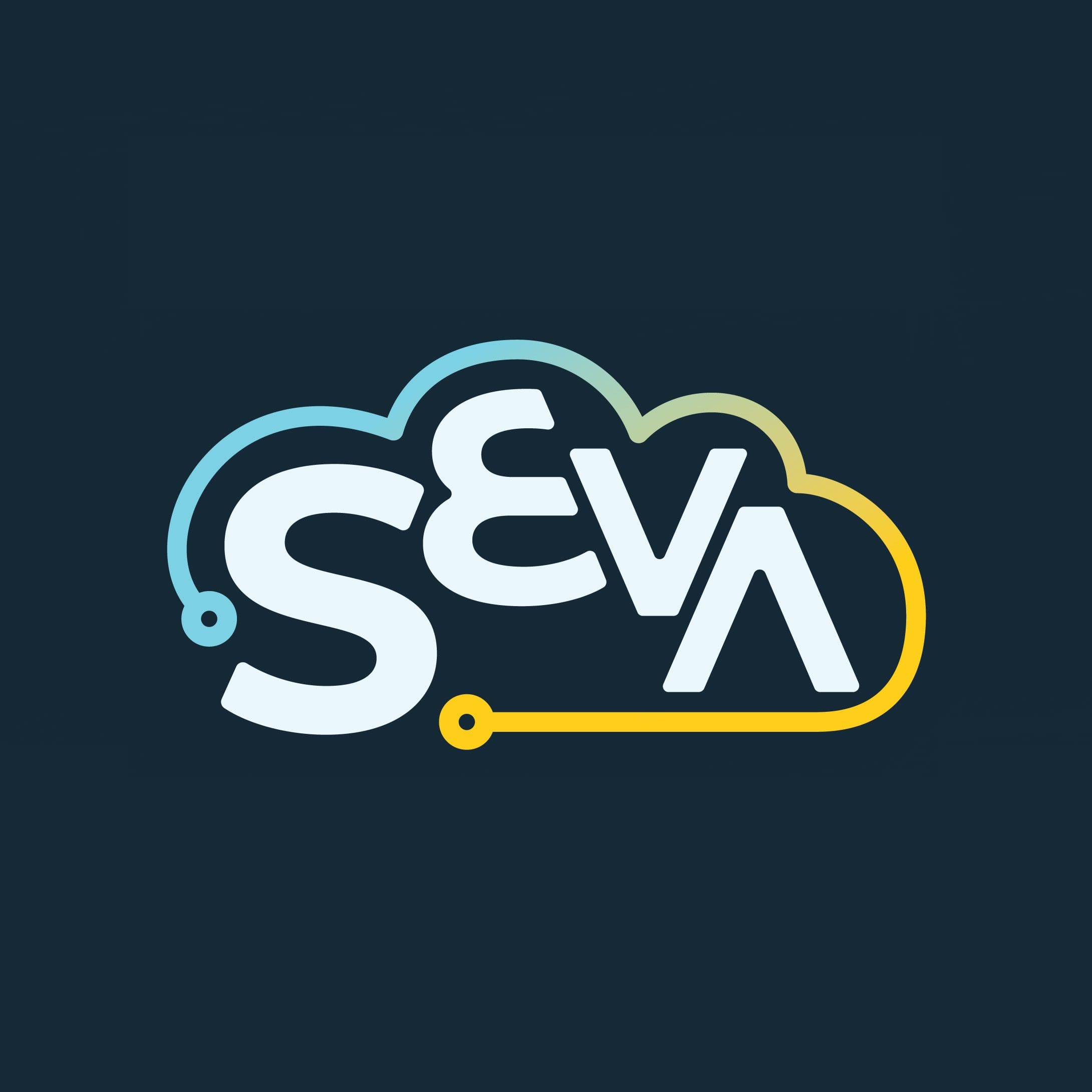 Search Engine Optimization | Seva Cloud
